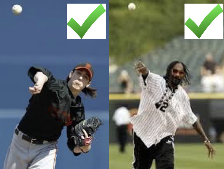 Eccentric Biceps Is The Devil For A Throwing Athlete | Florida Baseball ...