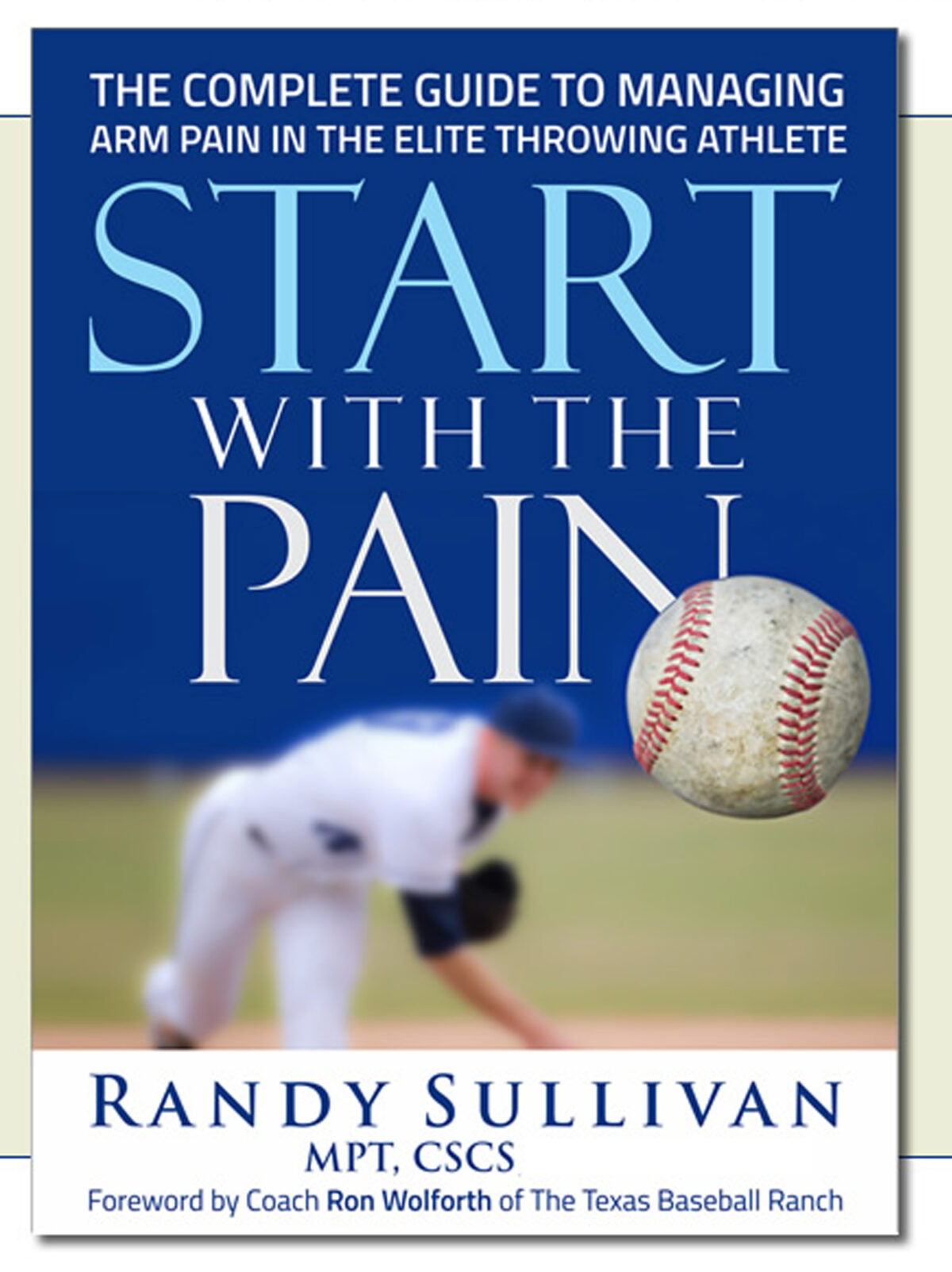 Engineering The Superhuman Pitching Machine – Vol 2 (ELECTRONIC EDITION ...