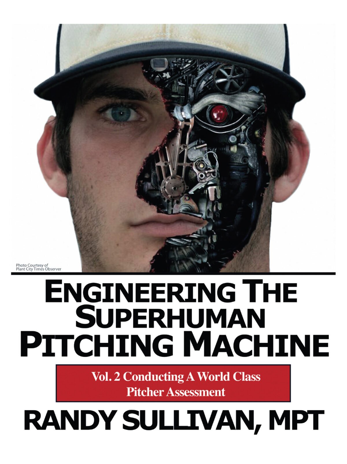 Shop FBA | Florida Baseball ARMory | Pitchers | Hitters