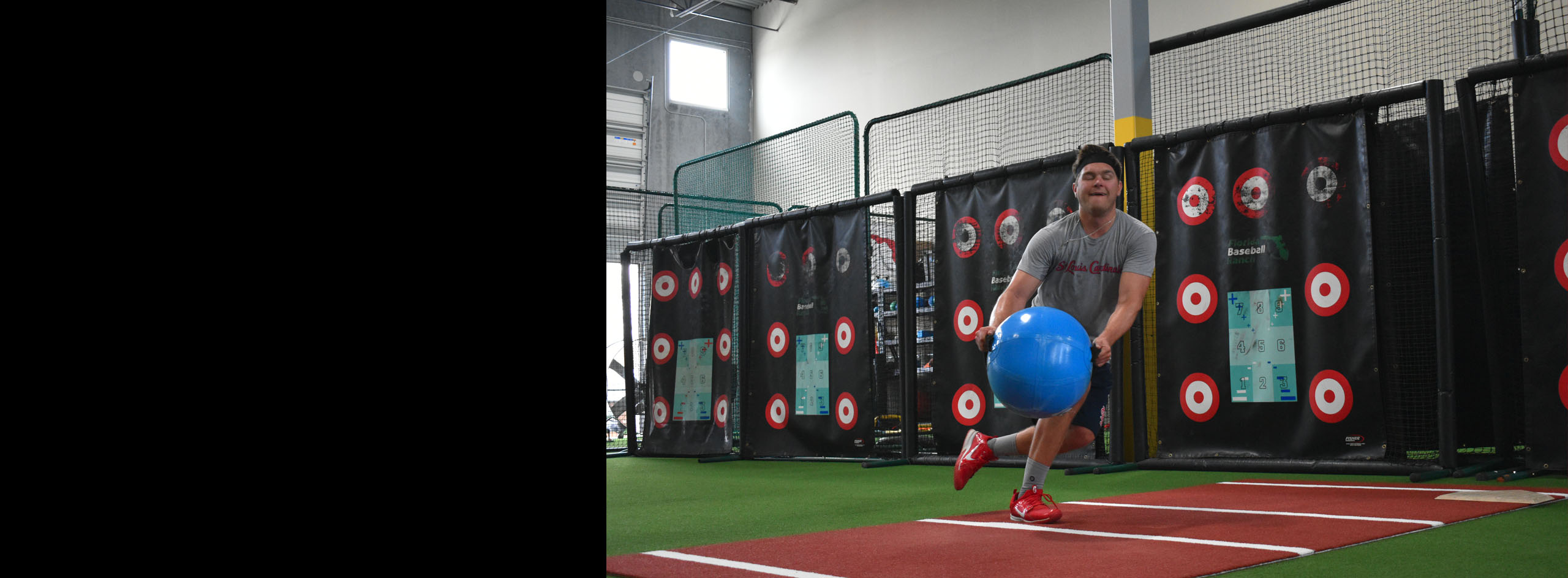 Blog | Florida Baseball ARMory | Pitchers | Hitters