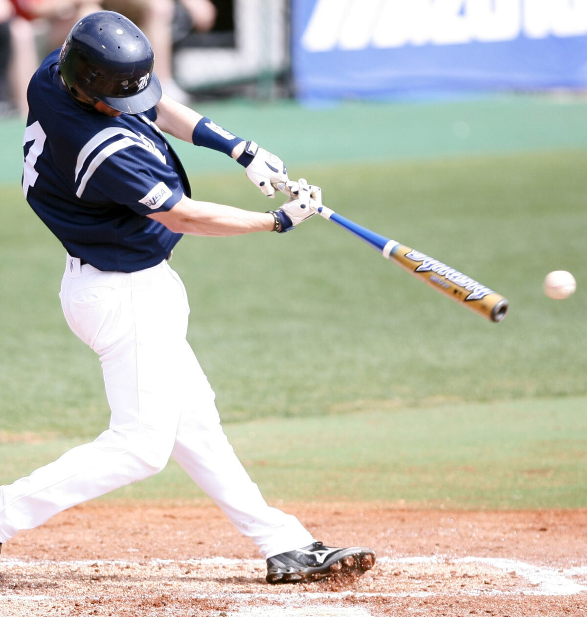 Summer Baseball Camp | Summer Pitching Training | Florida Baseball Ranch