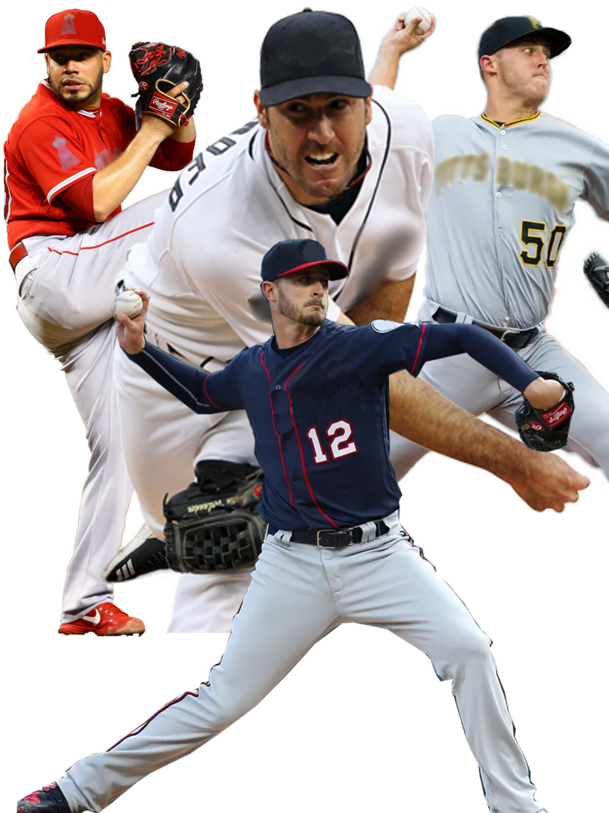 Summer Hitting Camp | Summer Pitching Camp | Florida Baseball ARMory ...