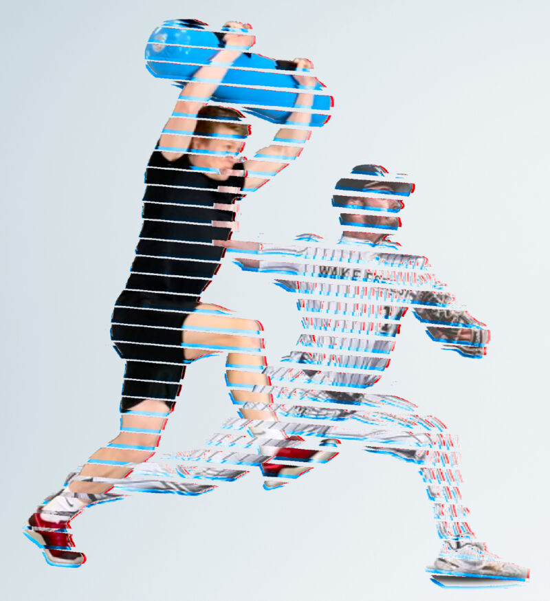 Shop FBA | Florida Baseball ARMory | Pitchers | Hitters