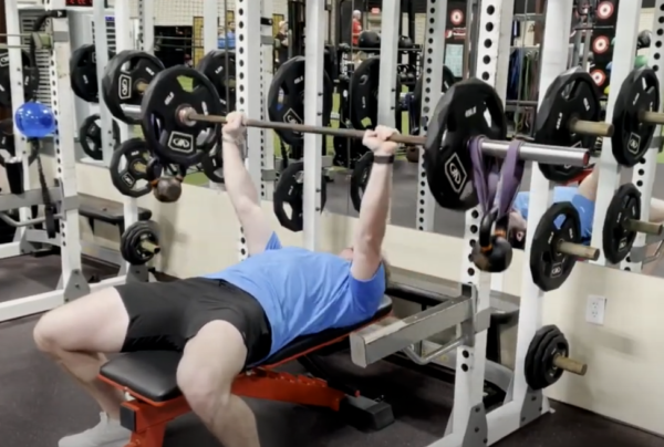 Elite Baseball Training | Florida Baseball Armory | Formerly Florida ...