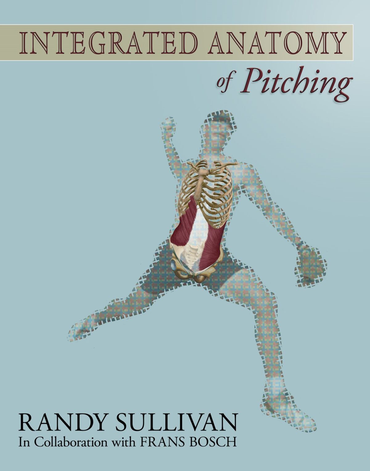 One-On-One Pitching Training | Florida Baseball ARMory | Pitchers | Hitters