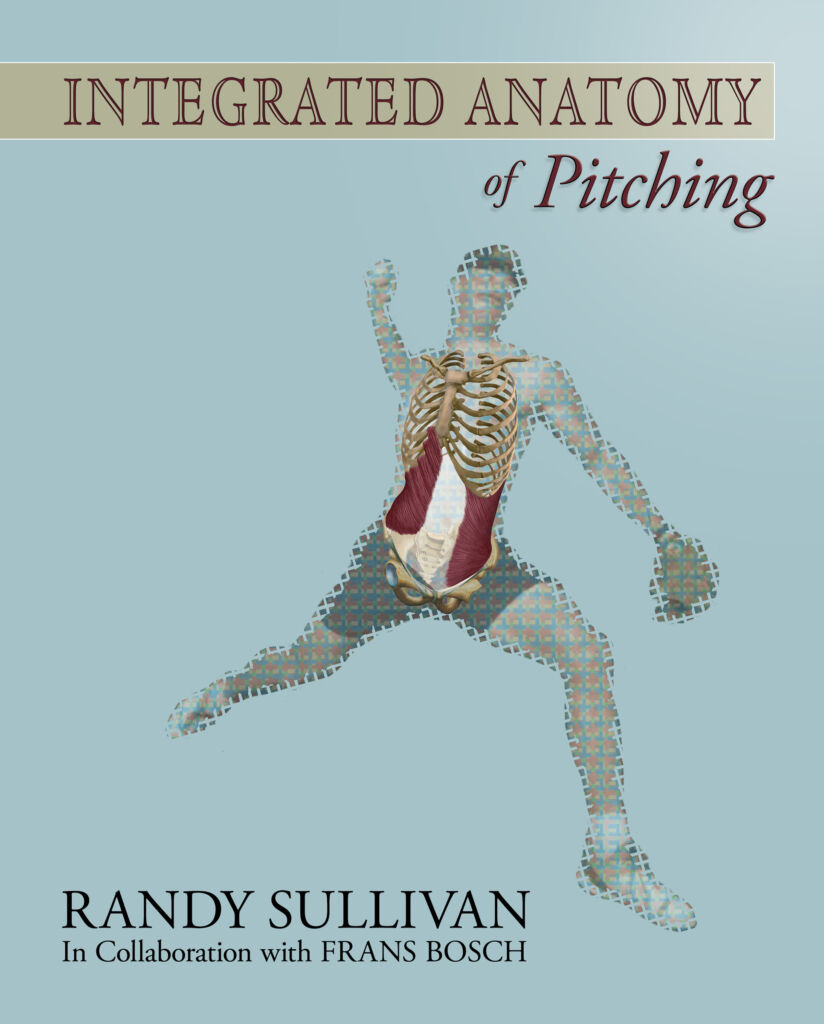 Integrated Anatomy Of Pitching E-Book Edition | Florida Baseball ARMory ...
