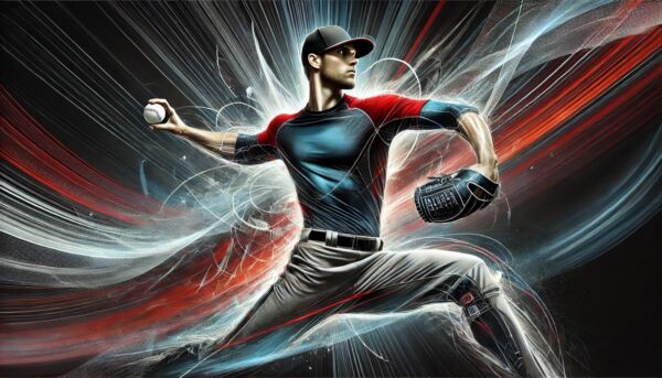 The 3 Biggest Lies In Baseball Player Development (And How SAVAGE ...