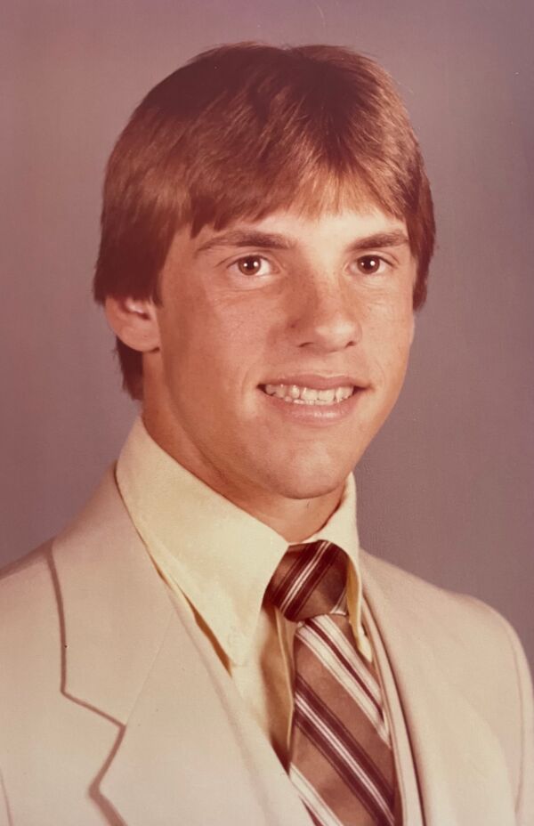 Dear 17-Year-Old Me Series: Letters To The Overlooked | Florida ...